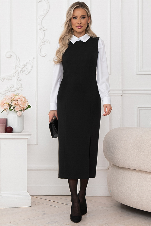 Сарафан 71728